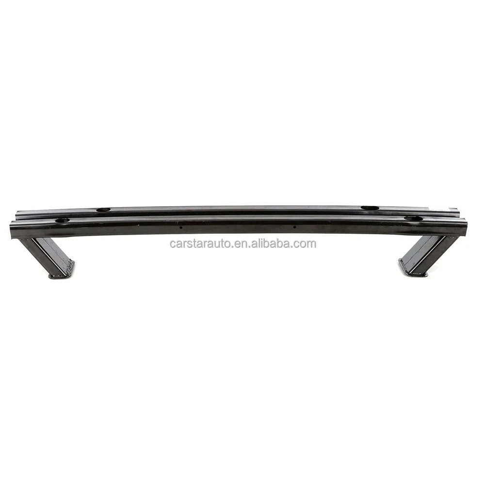 CARSTAR Auto Part Car Front Bumper Reinforcement for Chevrolet Colorado ...
