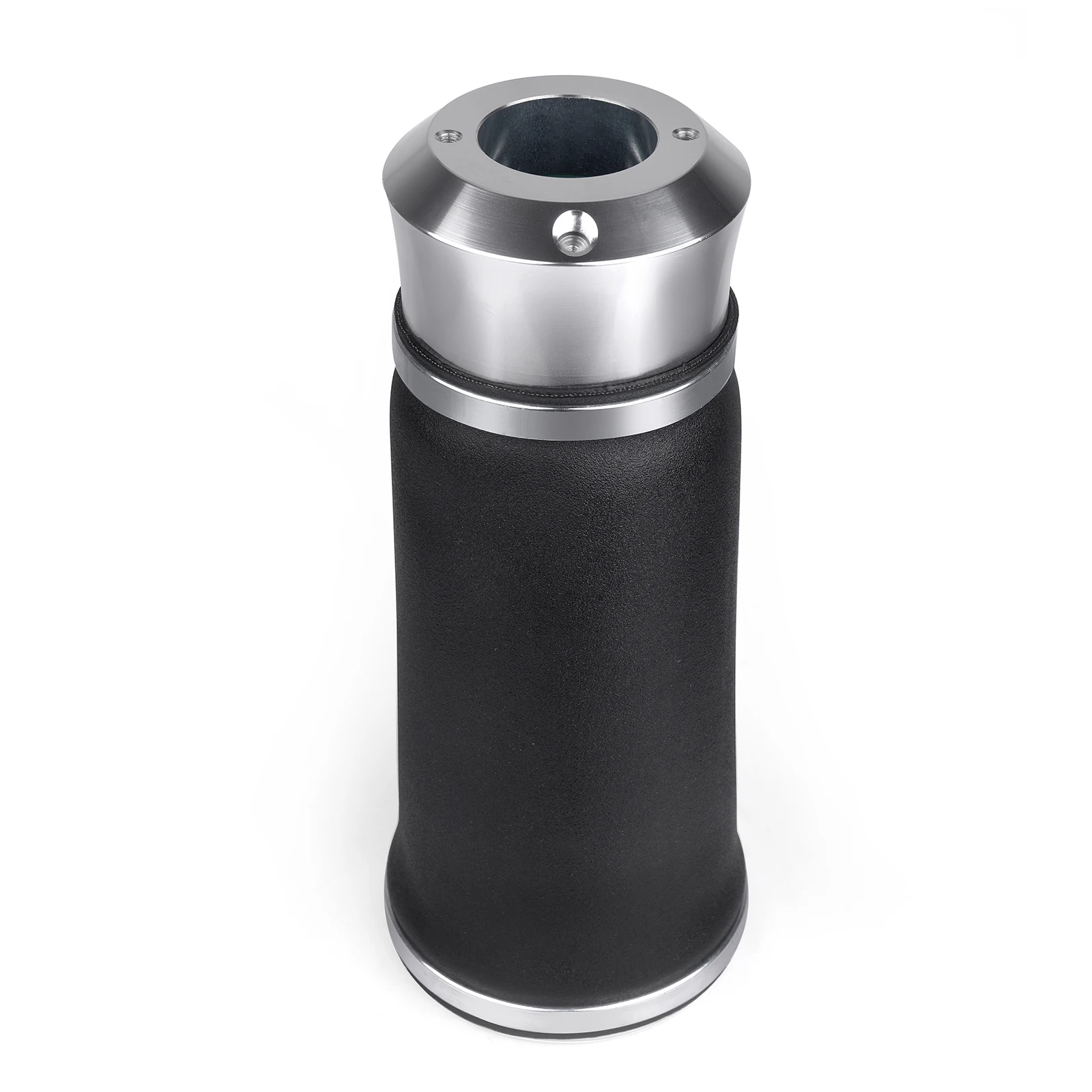 Universal Air Bags Air Suspension Kit Pneumatic Shock Absorber air ...