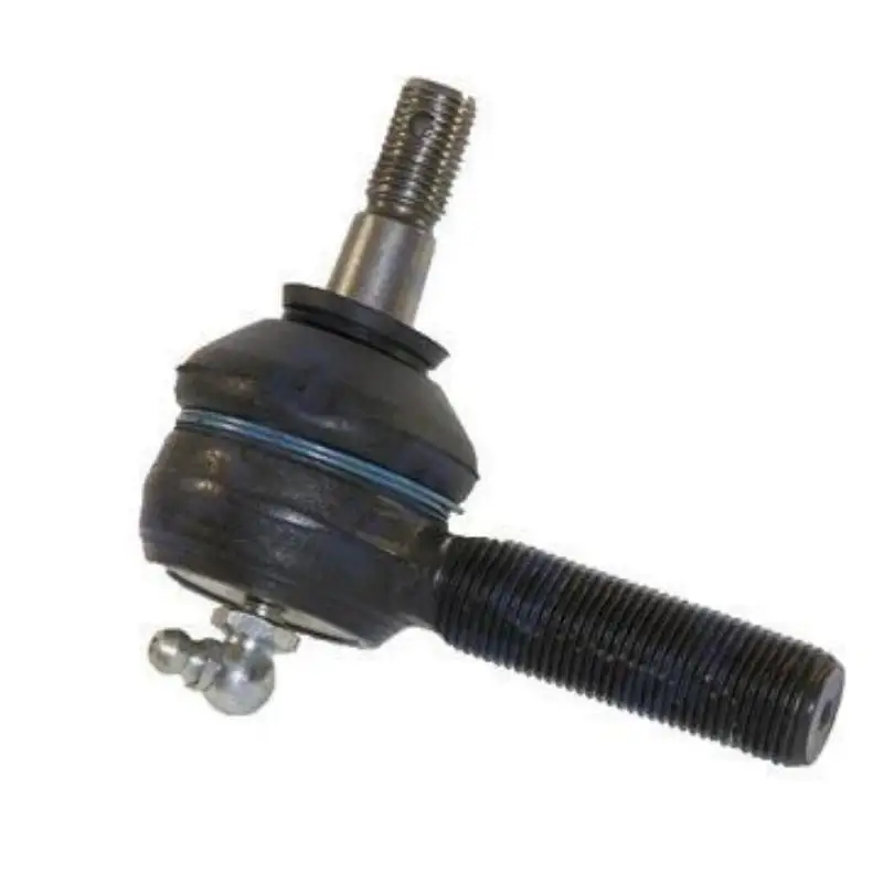 Tie Rod End Suspension Part Oem 45046-29075 45046-19065 Auto Parts High ...