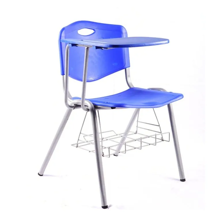 Junior Students School Furniture Classroom Stackable Student Chair For ...