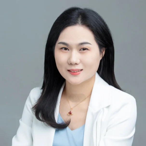 Project X Handheld Video Game Console - 4.3 Inch Screen