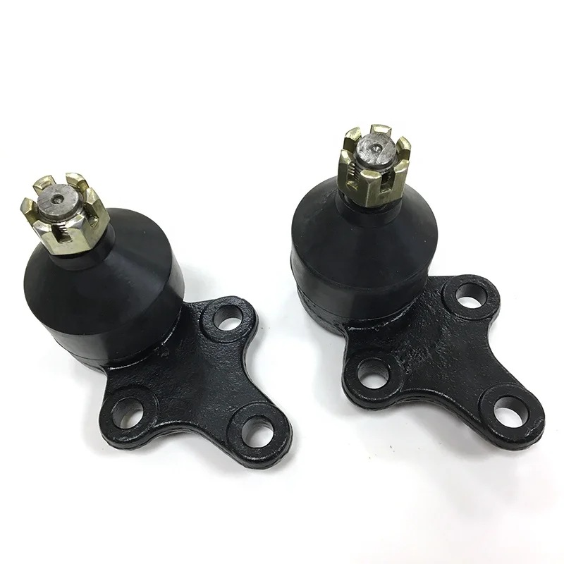 Car Suspension Parts 43340-39225 Ball Joint For Toyota Hilux Pickup ...