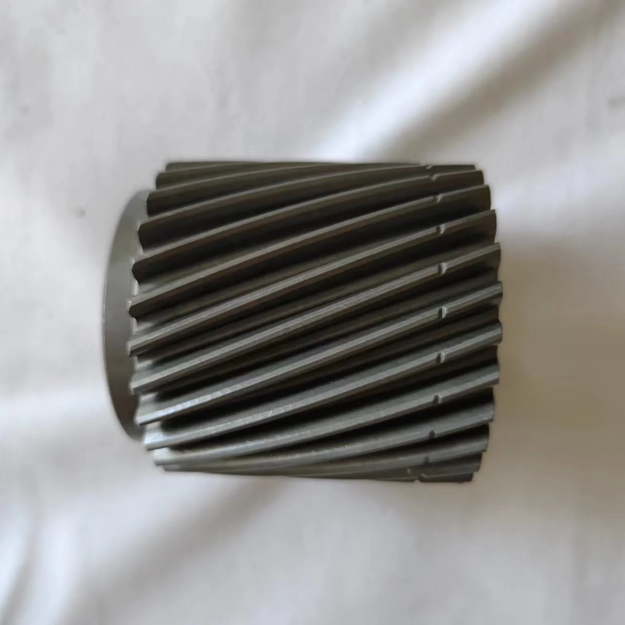 4M41 Timing Chain Kit for Mitsubishi Pajero Sport 2010-2017