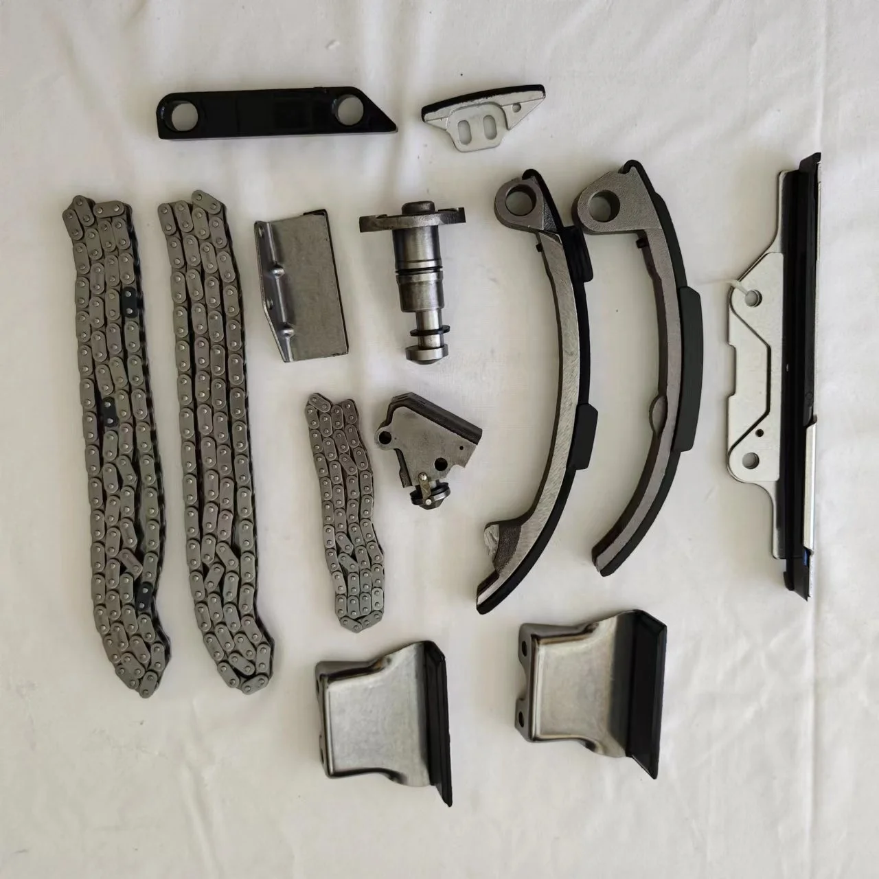 Vh45 Timing Chain Kit for Infiniti Q45 Nissan President