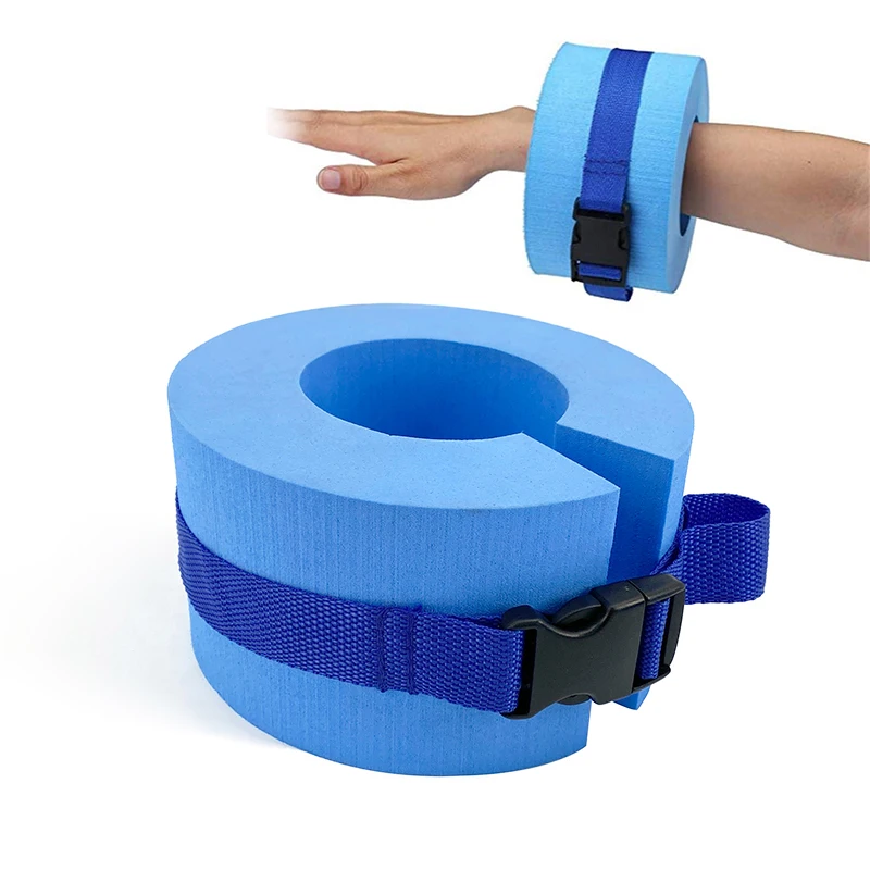 2023 ZONWINXIN EVA Water Ankles Arms Belts Floats Sleeves Swim Float ...