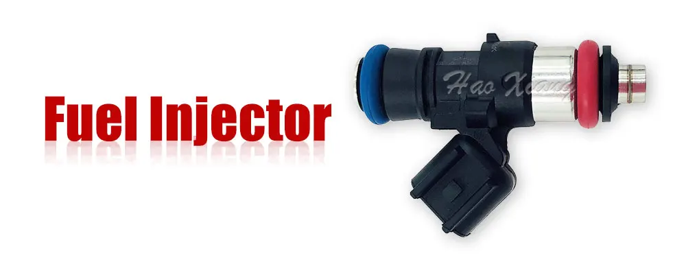 Bosch Fuel Injectors/nozzle 0280158274 - Reliable Performance