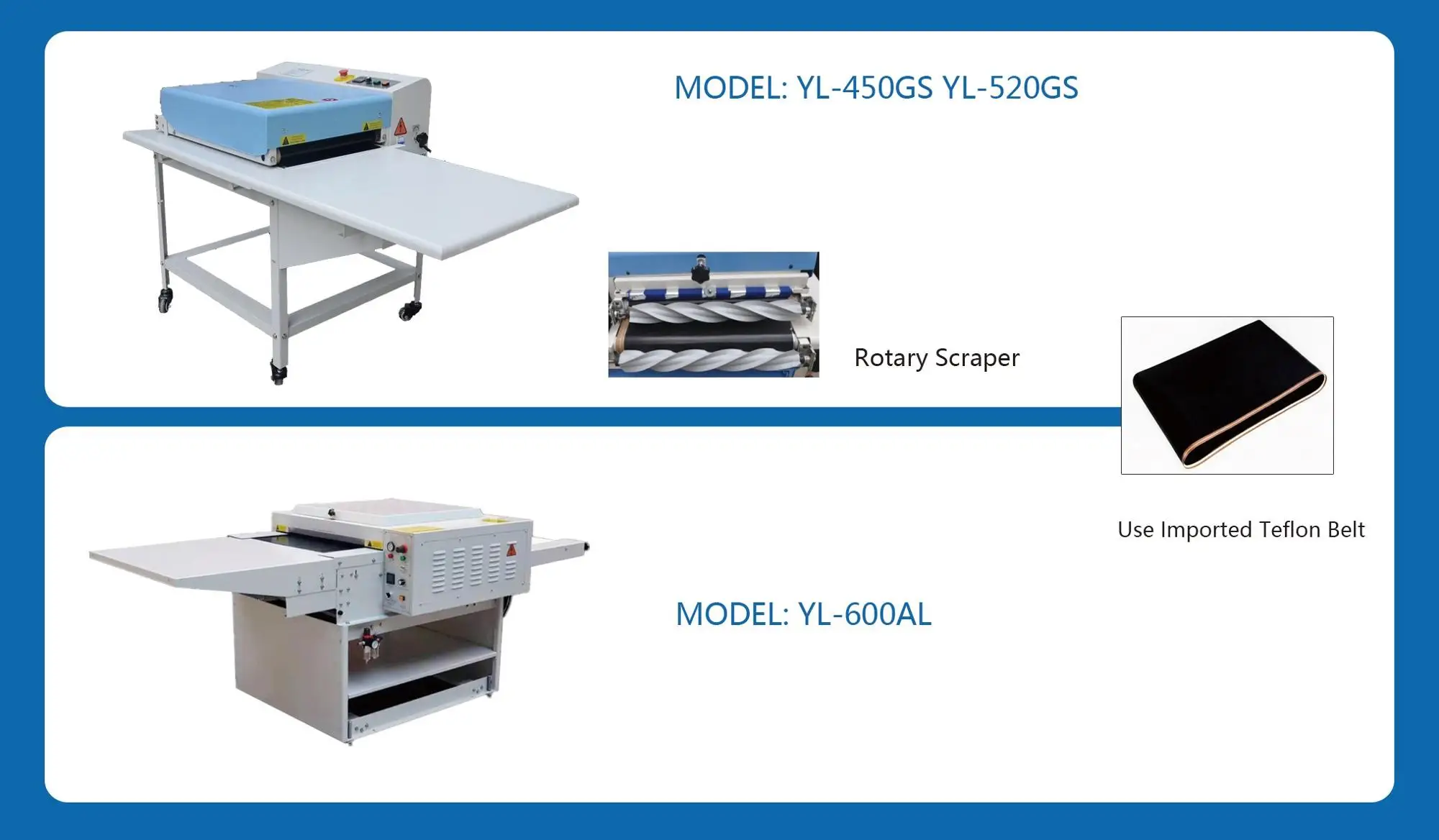 Automatic Fabric Fusing Machine For Garments - Buy Fabric Fusing ...