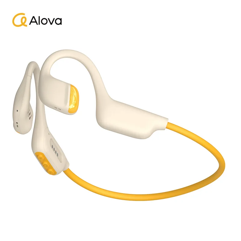 RoHS Bluetooth Headset Manual Guide: How to Set Up & Use