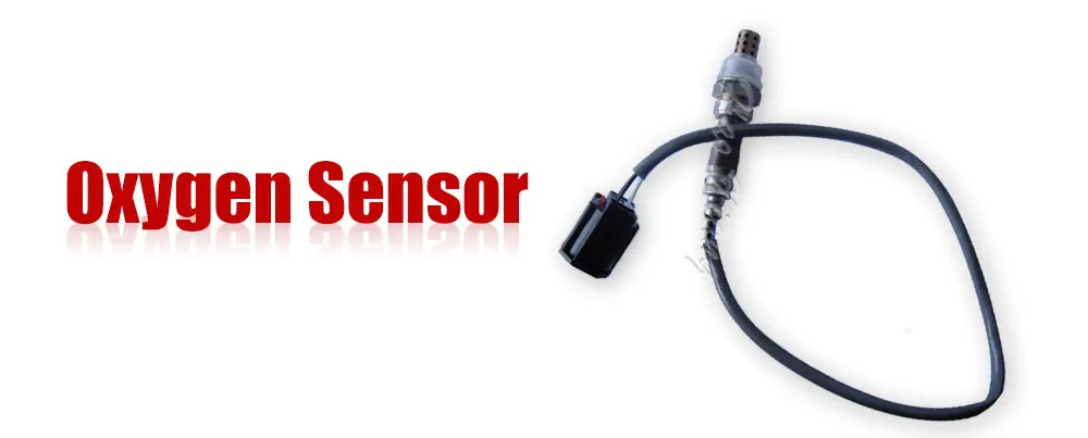 Z601-18-861A Z601-18-861B Z60118861A Z60118861B Auto Oxygen Sensor ...