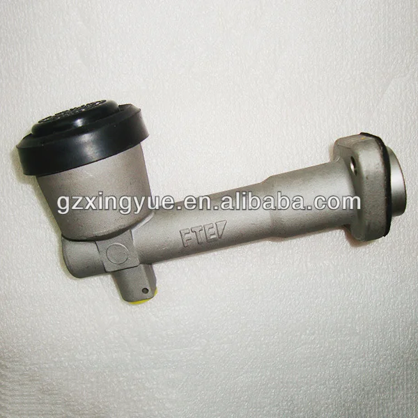 Car Auto Clutch Master Cylinder for Chevrolet Blazer S10