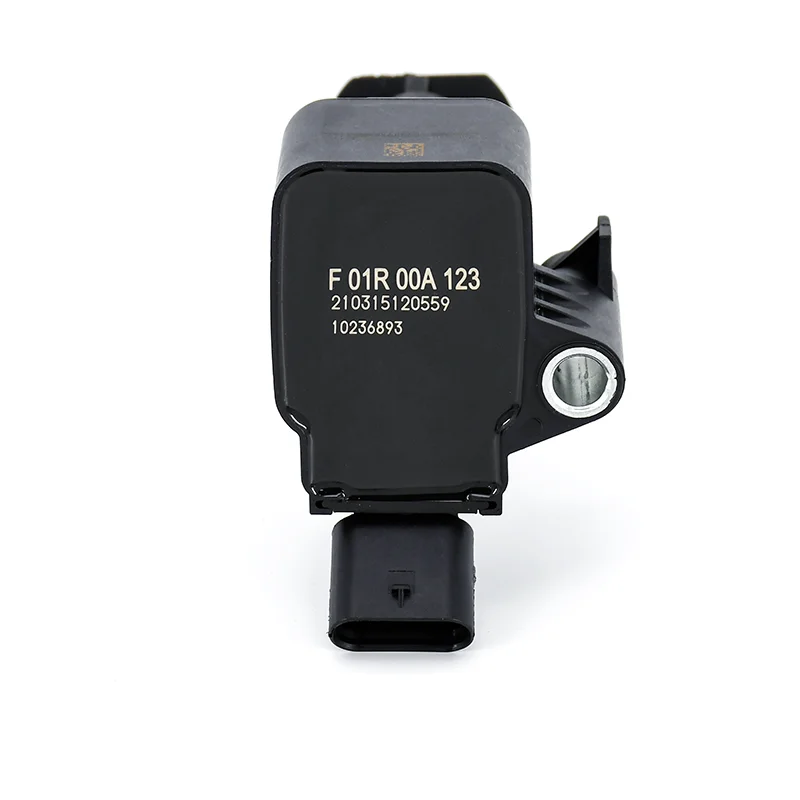 Auto Spare Parts Car Ignition Coil For Mg 10236893 F01r00a123 Car ...