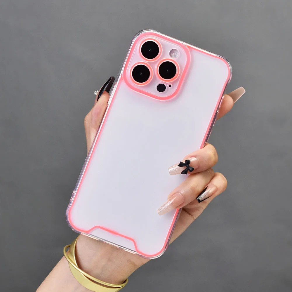 iPhone Prices 2026 Guide: How to Choose the Right Model