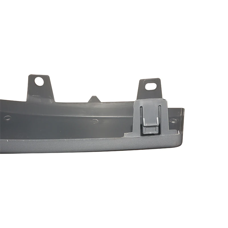 Bumper Corner for Volvo FH FM 21316577 - OEM Replacement