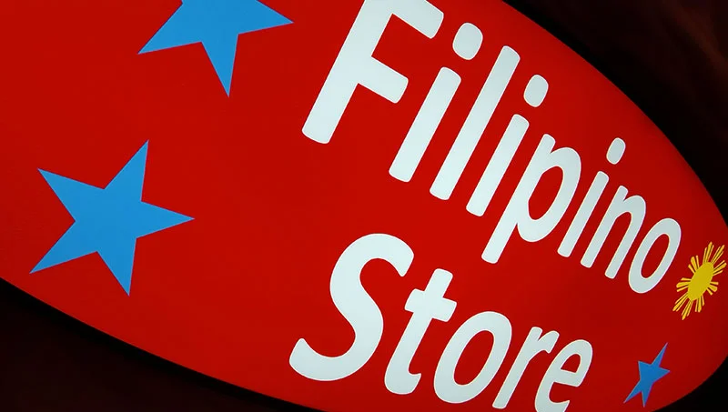 Outdoor 3d Glow Sign Board Designs Led Advertising Light Box Acrylic ...