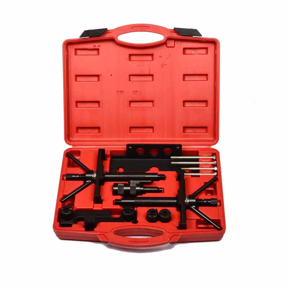 Volvo Truck Crankshaft Camshaft Cam Alignment Engine Timing Locking ...