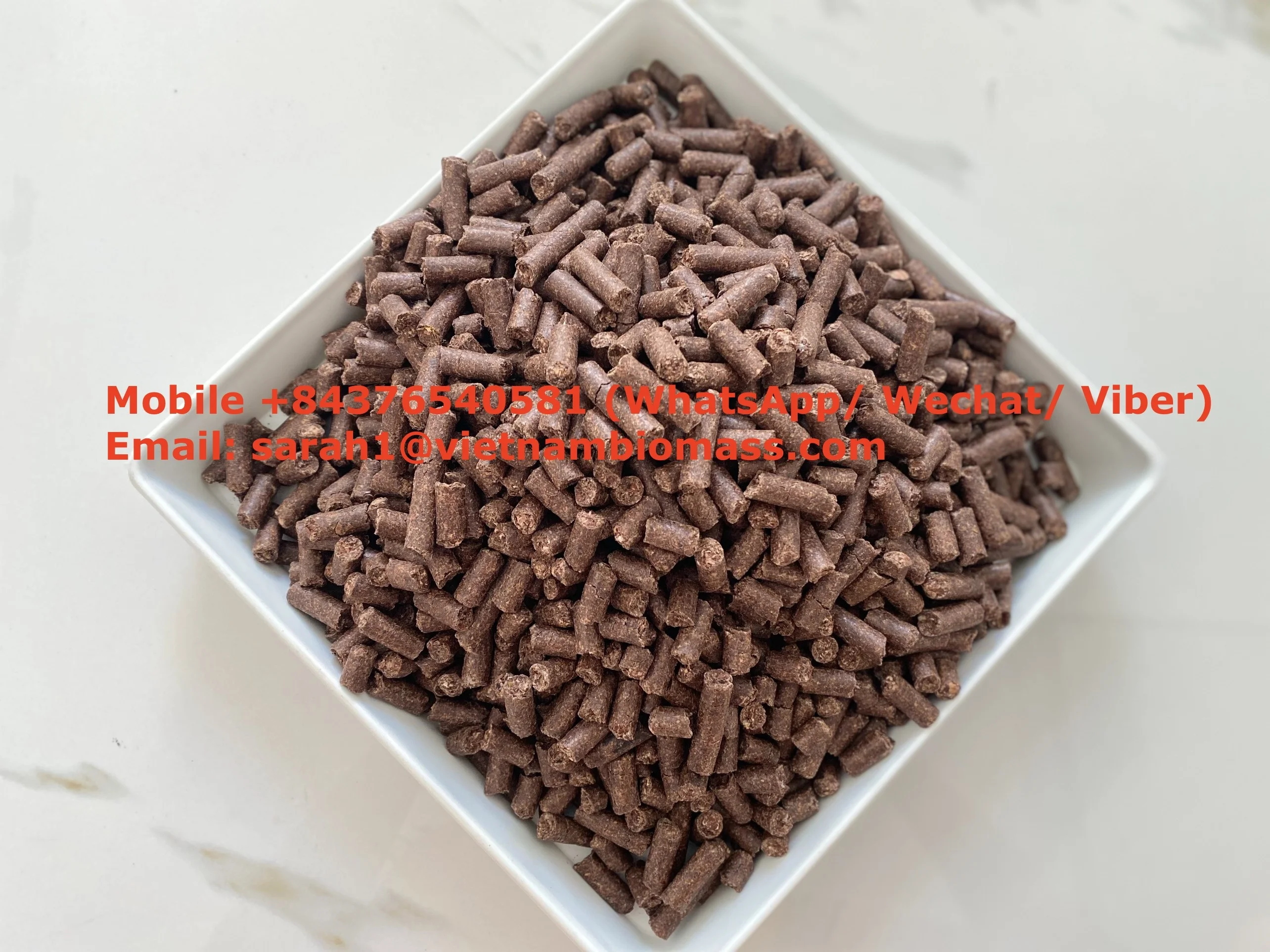 Cashew Nut Husk Flakes For Tanning,Cashew Testa Skin Wholesale Cashew ...