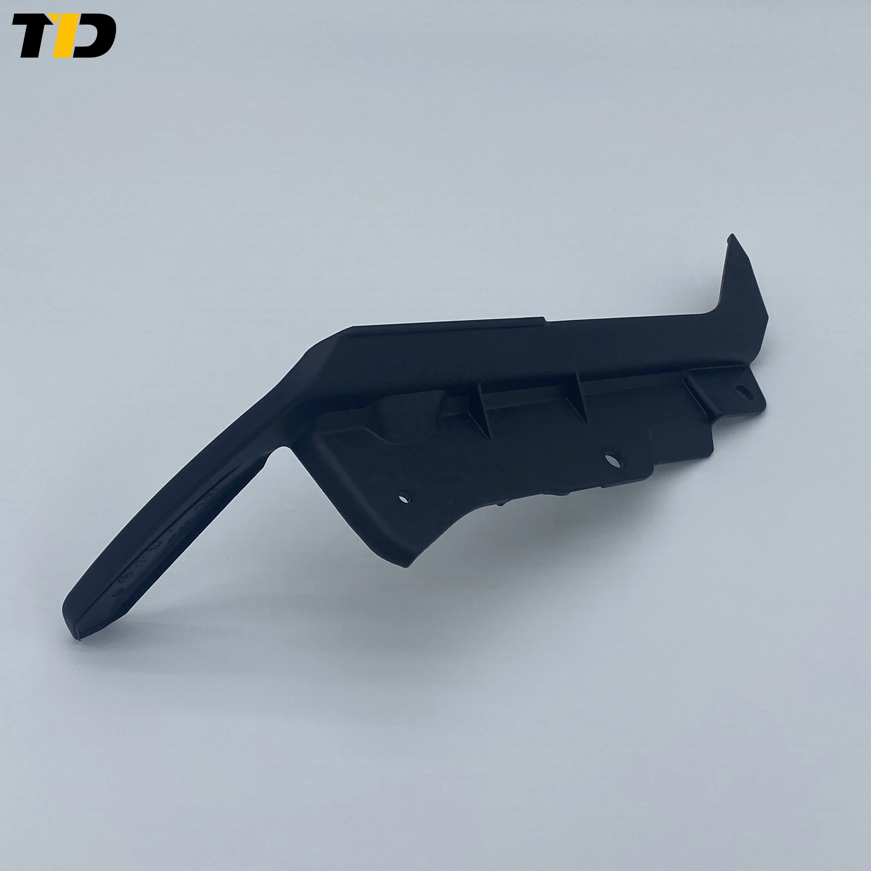 Toyota RAV4 Shield Front Fender Sp - Durable & Stylish