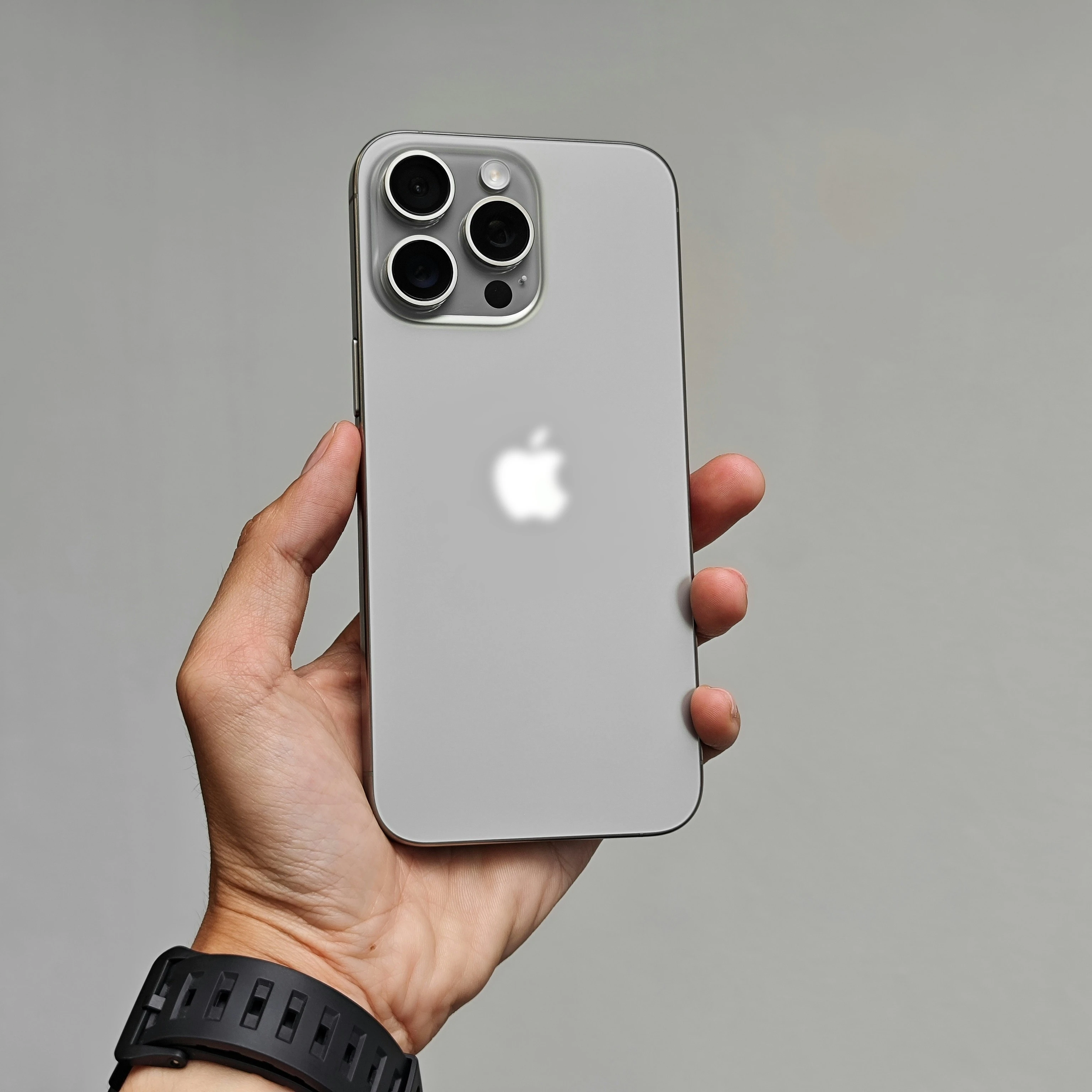 iPhone 11 Guide for 2026: When to Buy, Skip, or Replace