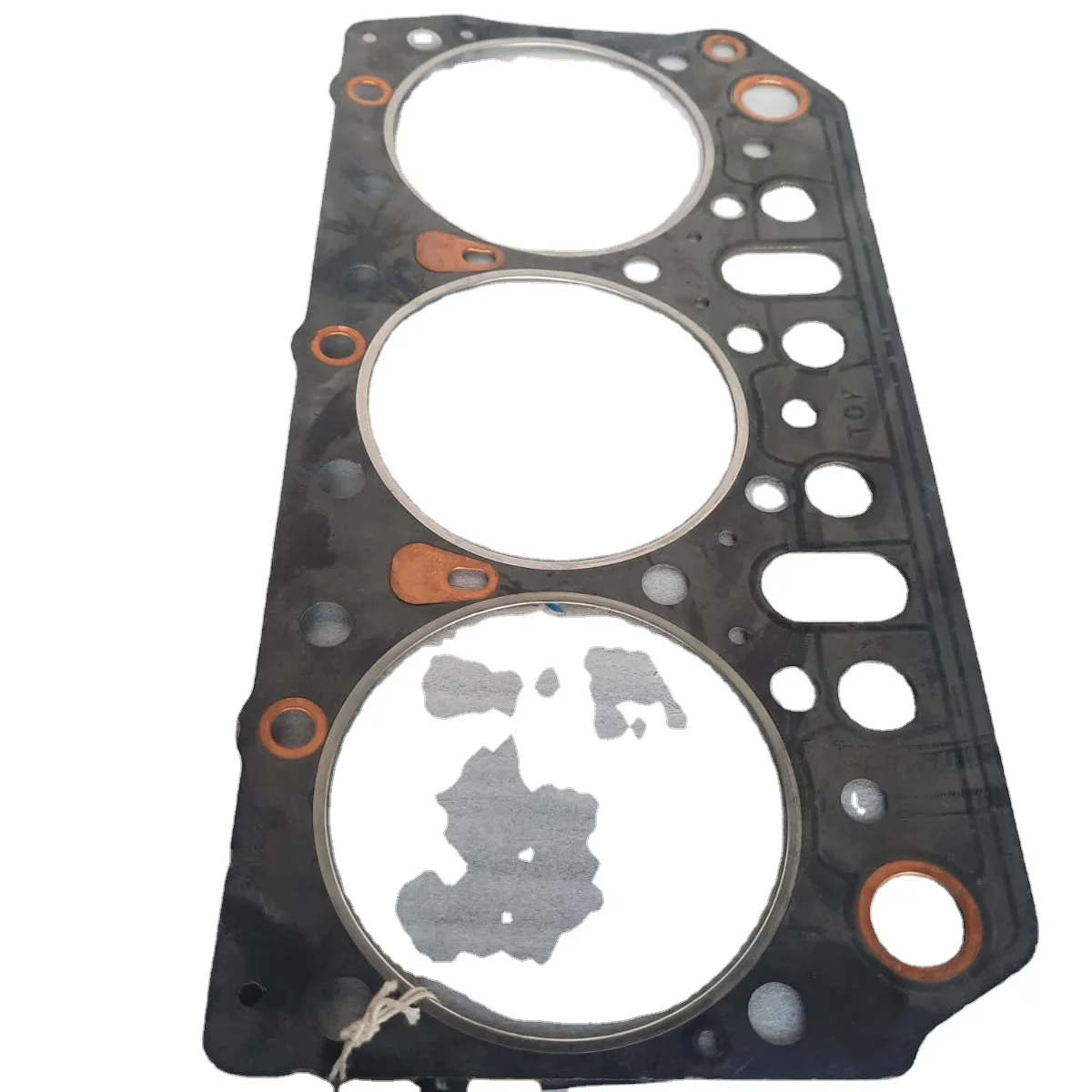 大宇客车用垫片气缸盖65039010072 - Buy 垫片气缸盖65039010072大宇巴士 Product on Alibaba.com