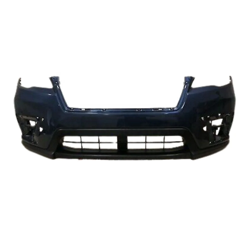 Subaru Ascent 2019-2021 Front Bumper Kit - Durable & Stylish