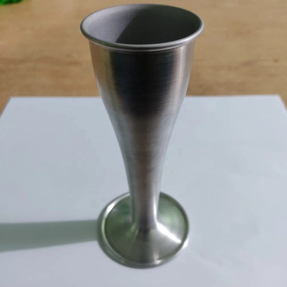 Pinard Stethoscope - High Quality Diagnostic Instrument