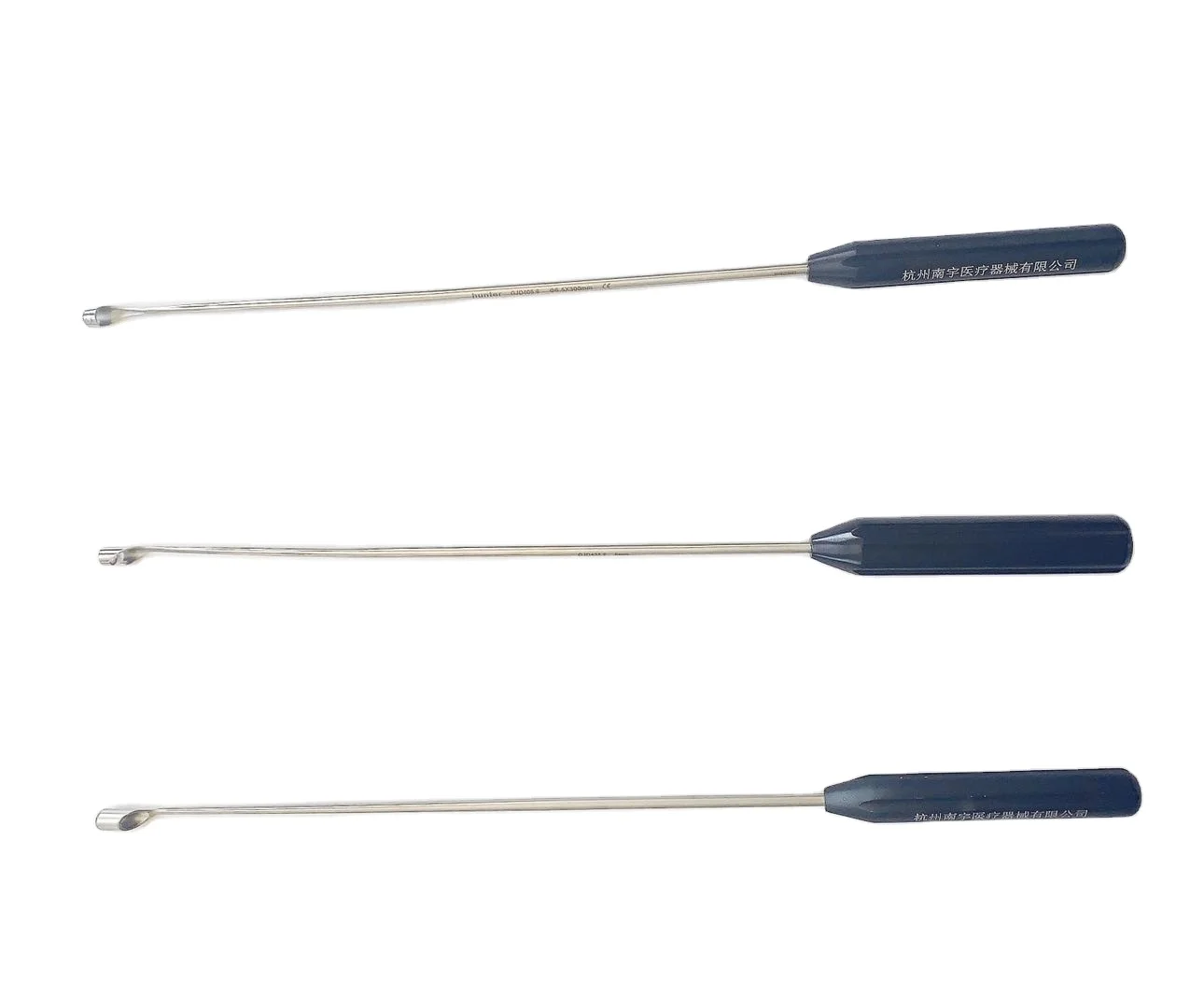 Arthroscopy Accessories Tendon Extractor - Buy Arthroscopy Accessories ...