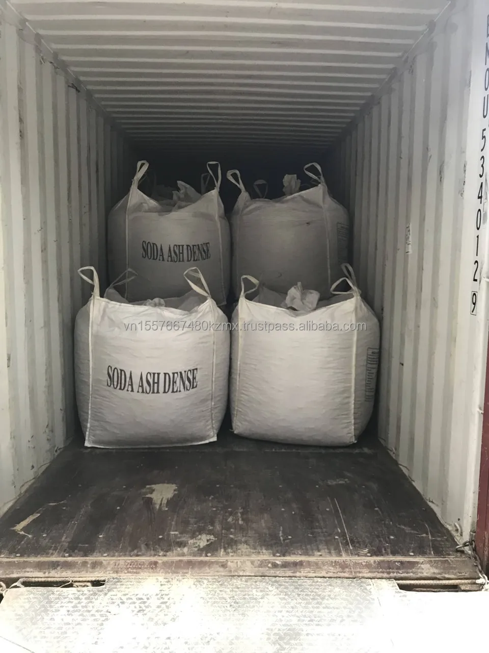 Bio Pellet Rice Husk Pellet For Home Heating And Fuel Industry Packing ...