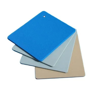 Up Plastic Solid Sheet 2 To 10 Mm High Grade Uv Stabilized Different ...