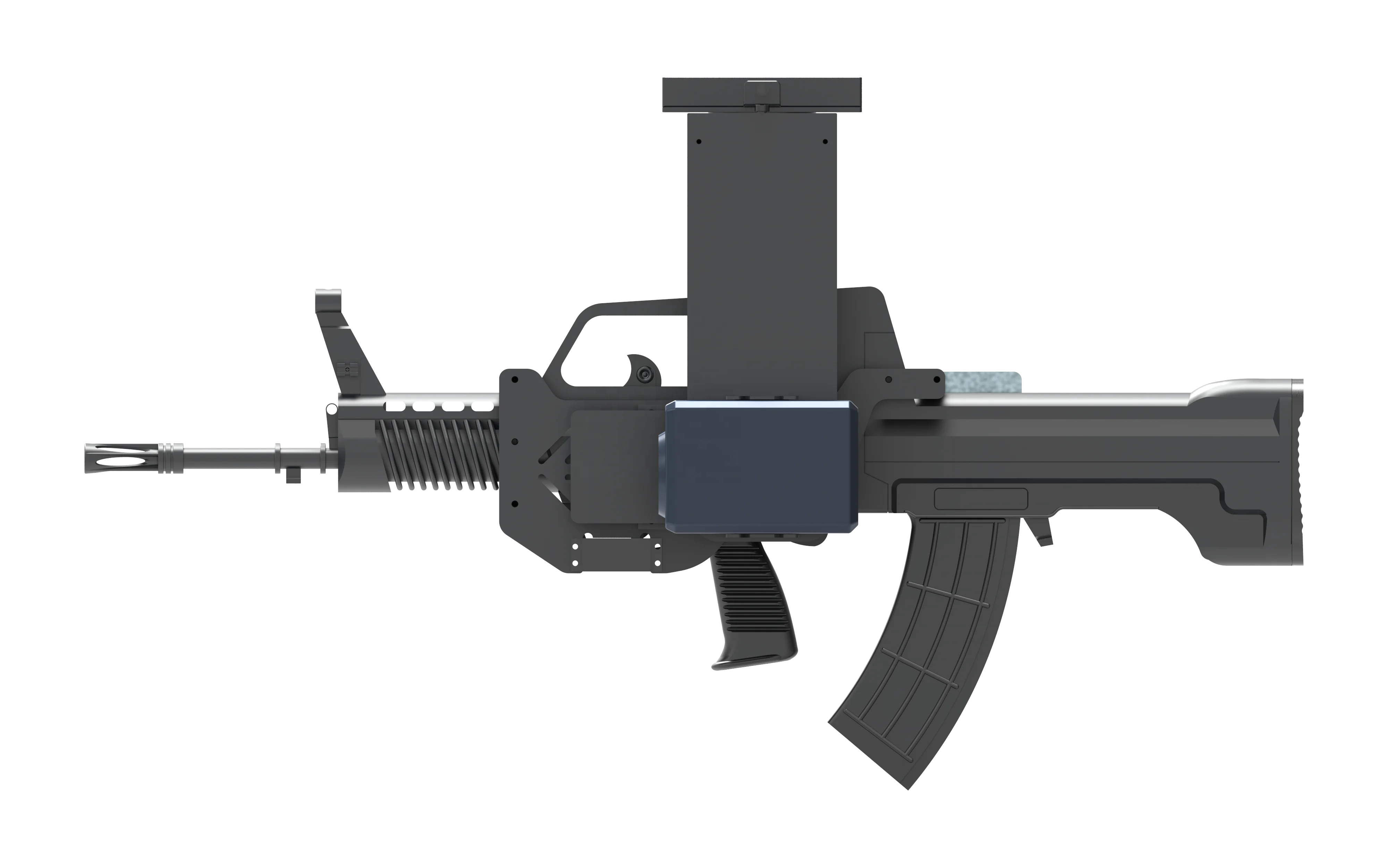 Payload - Buy Used Payloader,High Performance High Voltage Product on ...