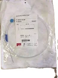 Cook Medical Igtcfs-65-2-uni-celect G52921 Celect Platinum Vena Cava ...