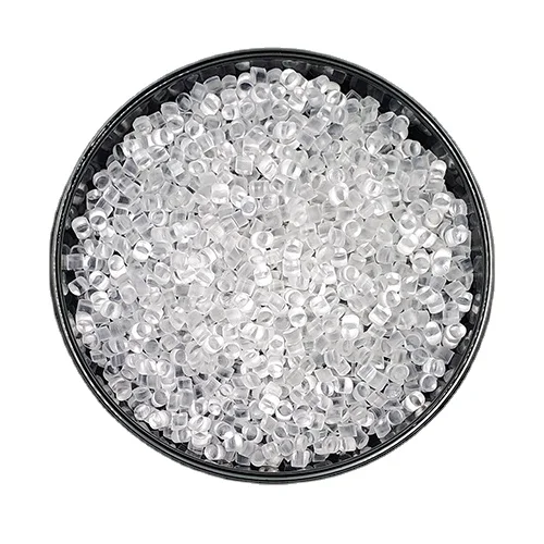 Plastic Chemical Additive Anhydride-modified Ethylene And Vinyl Acetate ...