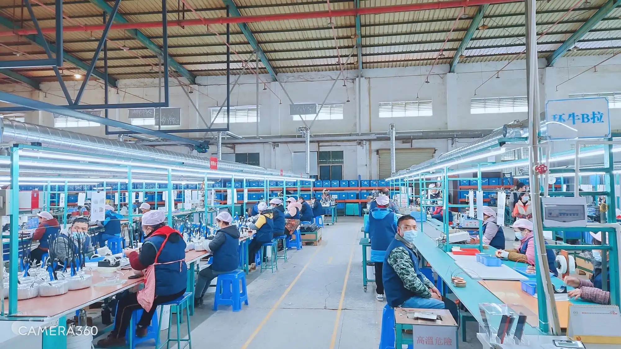 EE/EI/EER/PQ Ferrite Core Smps Transformer - 80KVA to 600KVA