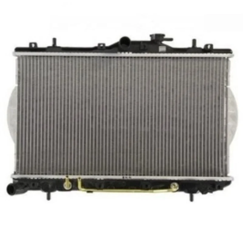 Radiator Assembly for Hyundai Accent 1995-1999 OEM 25310-22025