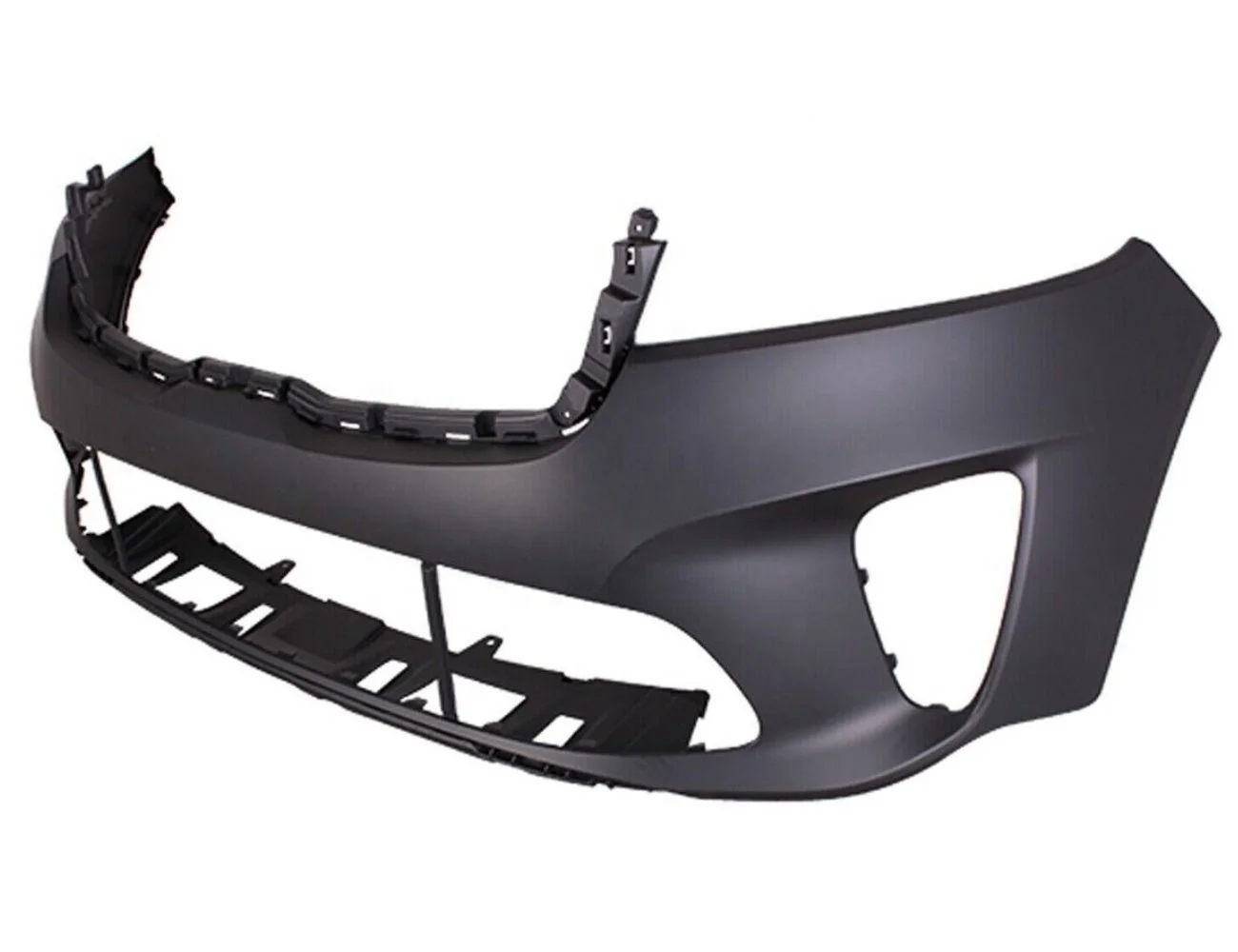 86511-C6500 Front Bumper Cover for KIA SORENTO 2019