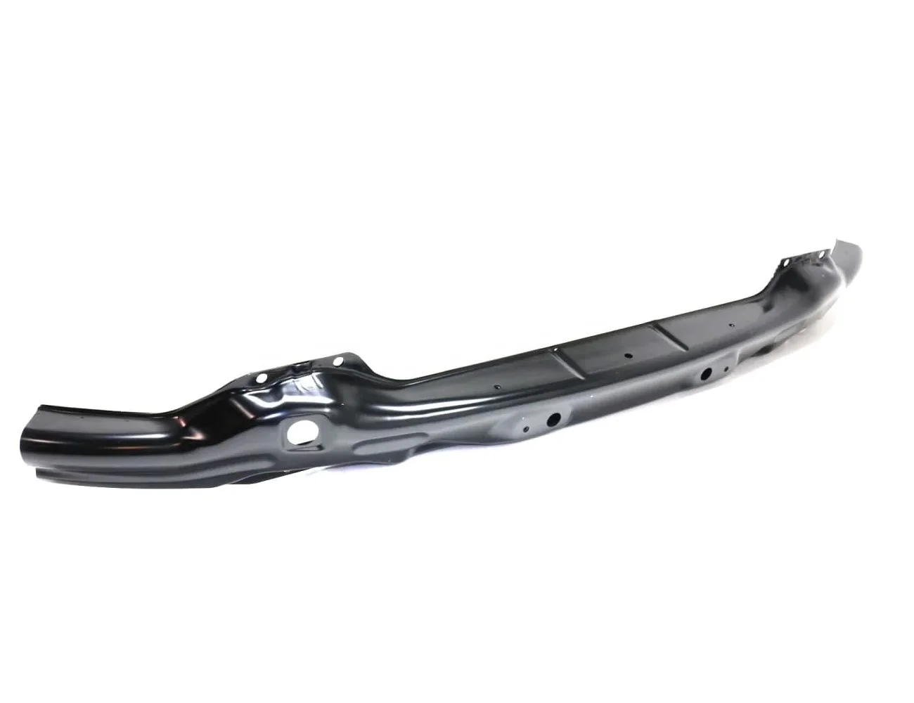 Mercedes-benz Sprinter Front Bumper Reinforcement 9066200234