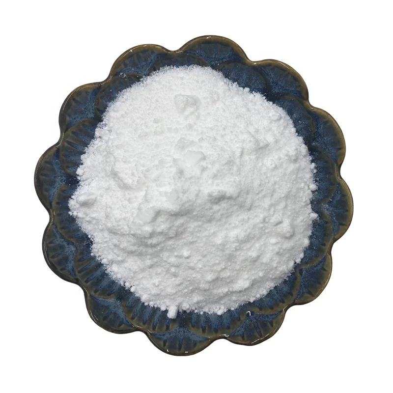Silica Fume For Cement Silica For Concrete - Buy Factory Direct Sale ...