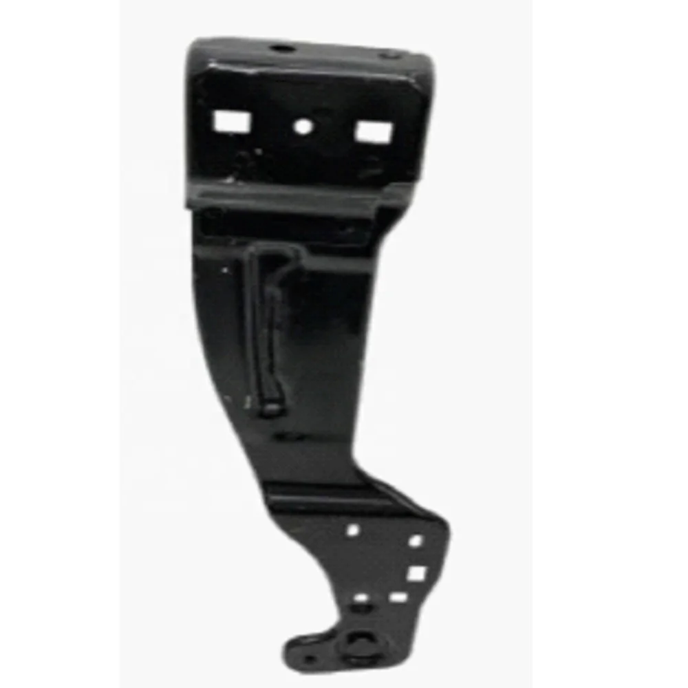 AUTO CAR SPARE PARTS for PEUGEOT 208, OPEL CORSA, CITROEN C4