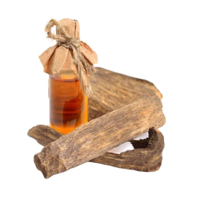 Oudh Assam Nna+ Best Quality Oud Oil Also Known As Oud Oudh Or Agarwood ...