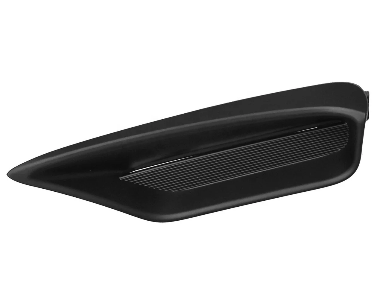 OEM 53128-0E050 53127-0E050 FRONT BUMPER LOWER GRILLE for LEXUS RX 2020 ...