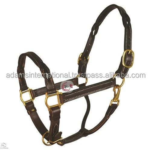 Custom Man New Design Equestrian Horse Product Manufacturers High ...