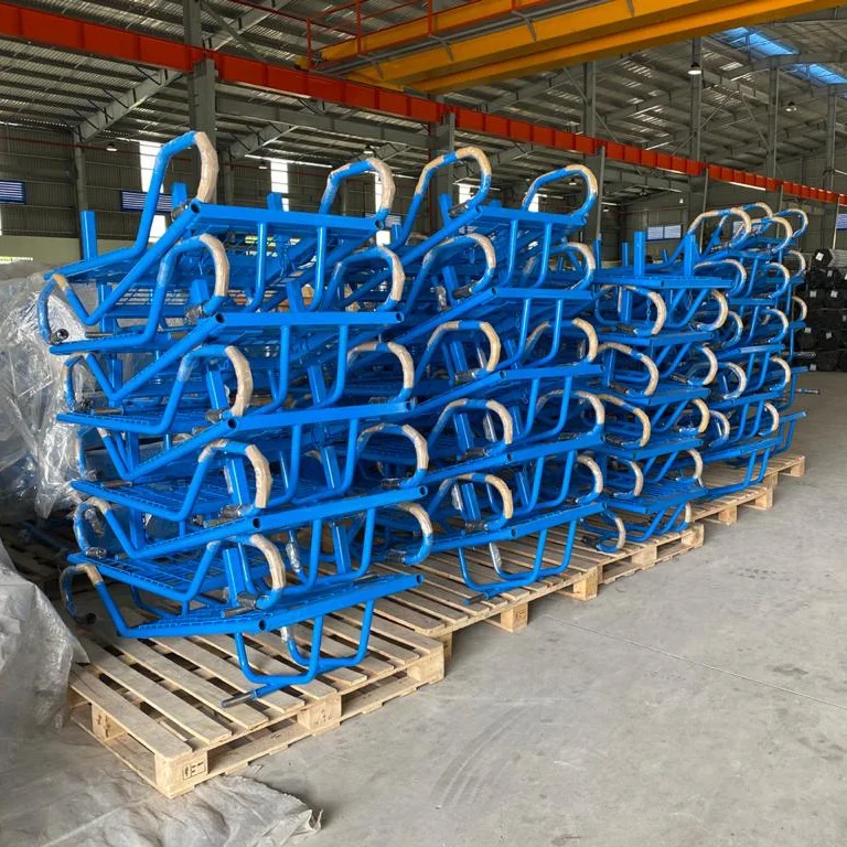 Brick Trolley Brick Trolley Sale Brick Cart - Buy Brick Trolley,Brick ...