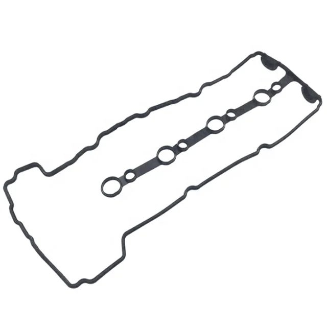 Cubierta De Culata De Junta,Para Suzuki Kizashi Grand Vitara Jb424 ...