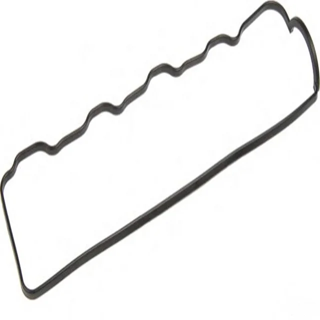 MD050312 Valve Cover Gasket for Mitsubishi L200 4D56 Engine - Reliable ...