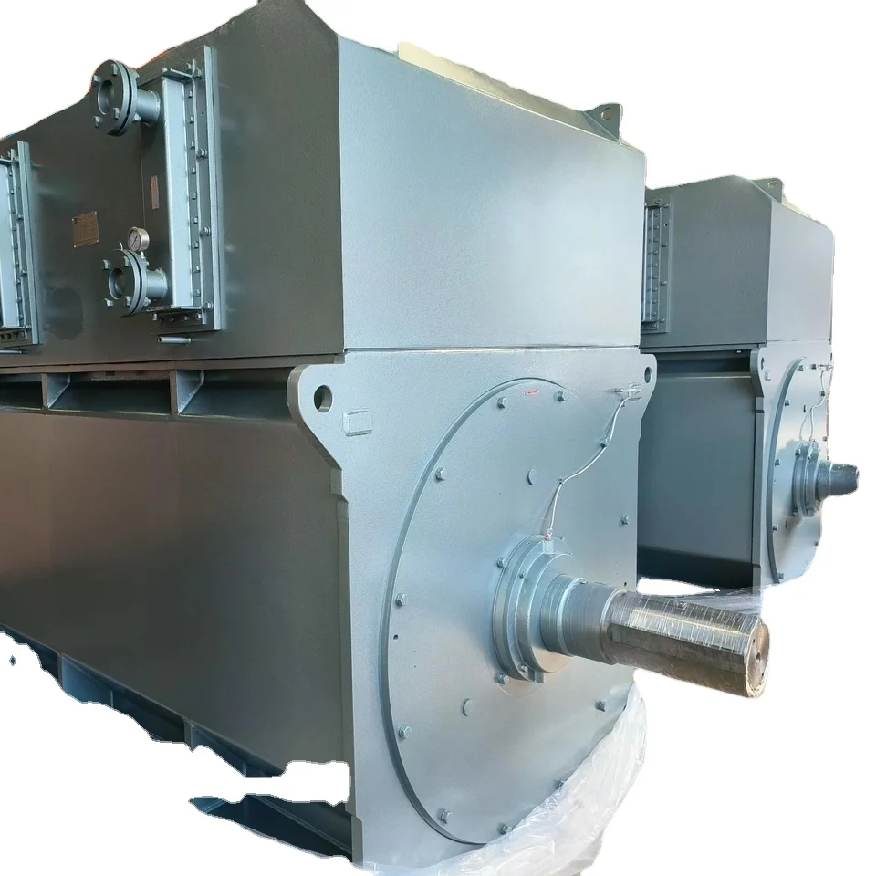 YZBP800-6 Heavy Duty Motors THREE-PHASEINDUCTION MOTOR| Alibaba.com