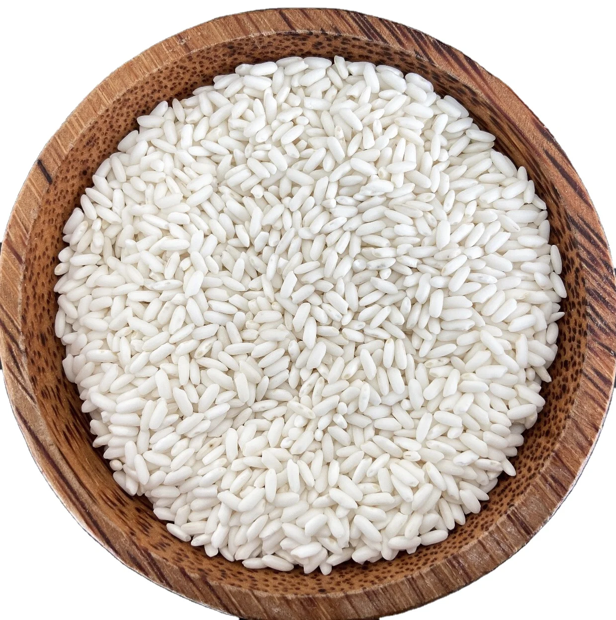 Vietnamese Glutinous Rice/sticky Rice Wholesale With Bulk Quantity ...