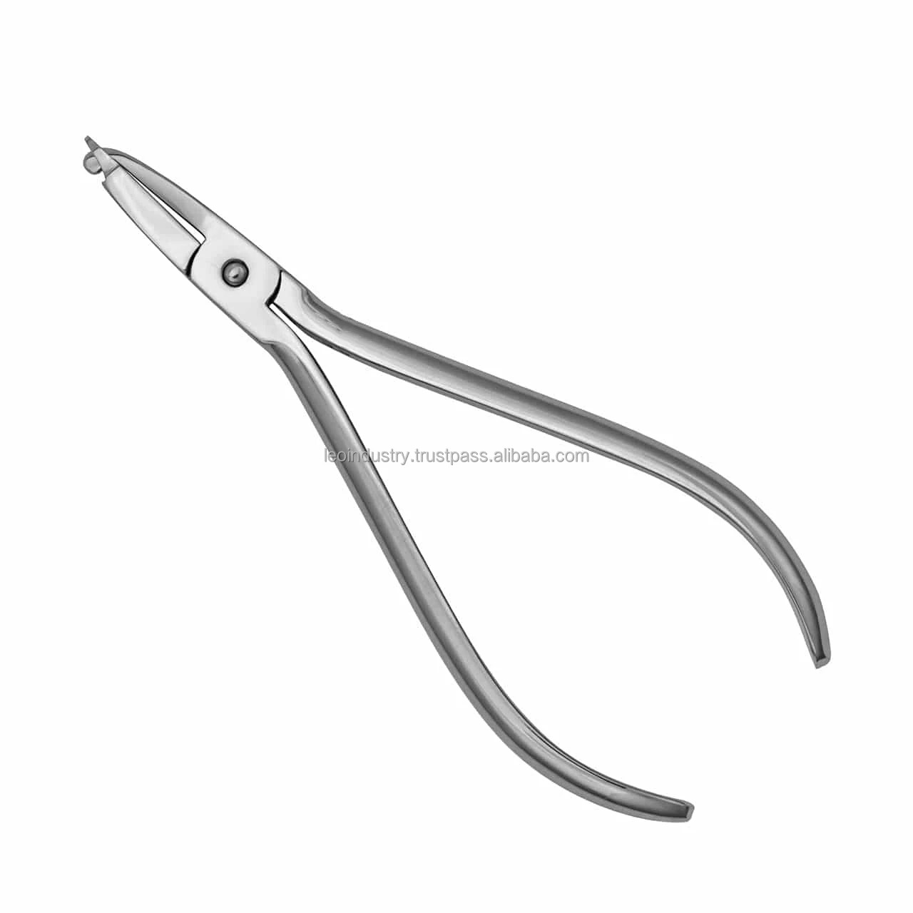 12 ALIGNER PLIERS 3MM POINT ELEVATION| Alibaba.com