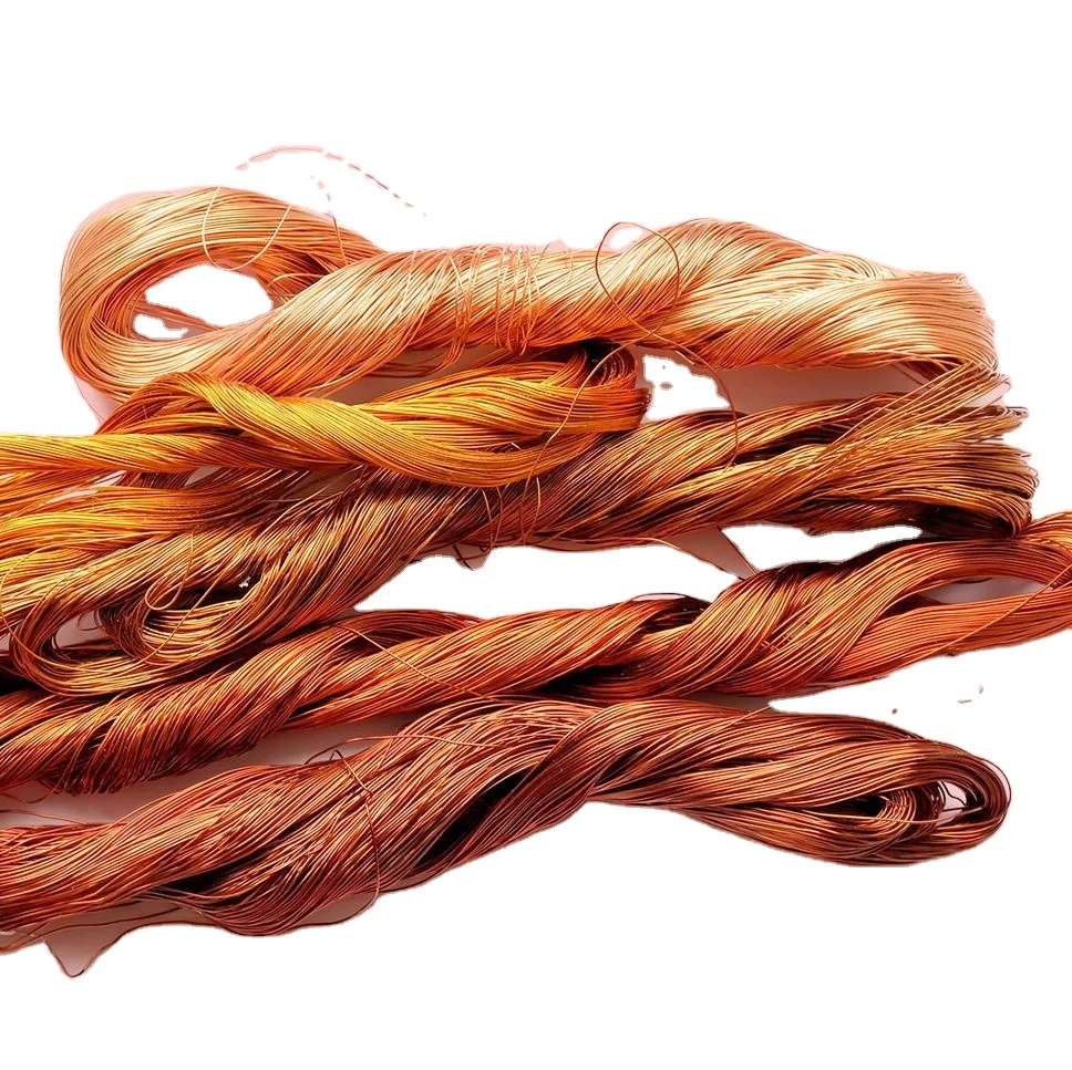 Our 99.99% Copper Scrap Is Suitable For Long Term Use And We Wholesale ...