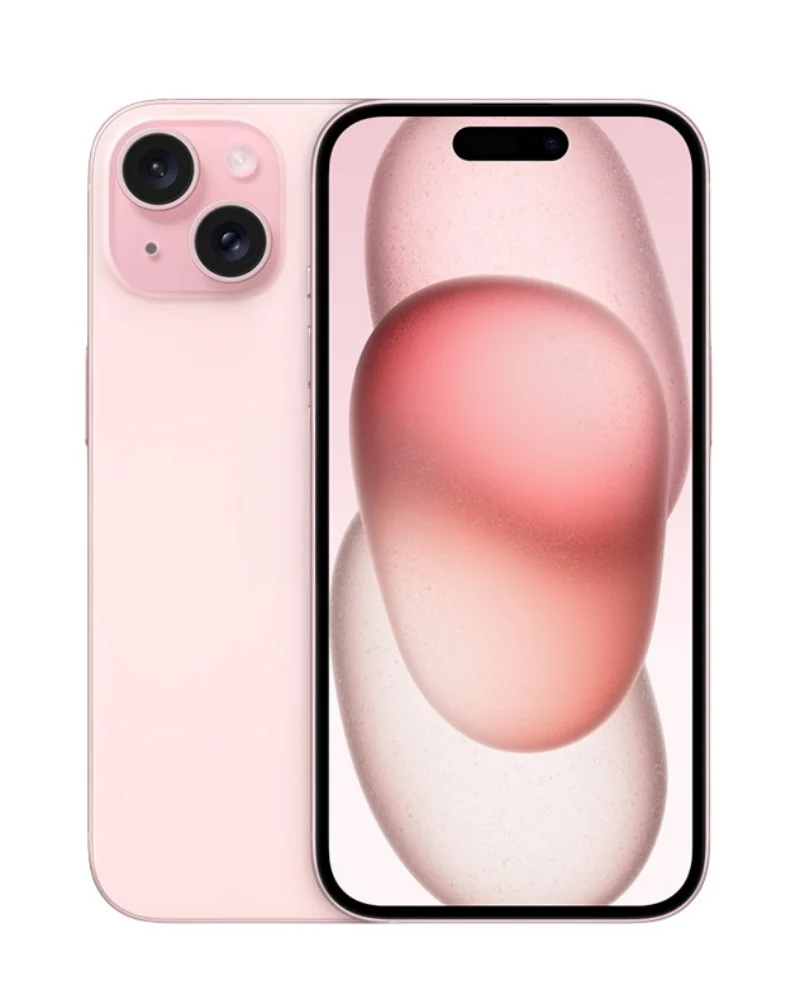 iPhone 14 Pro Max Guide: What to Know Before Buying in 2026