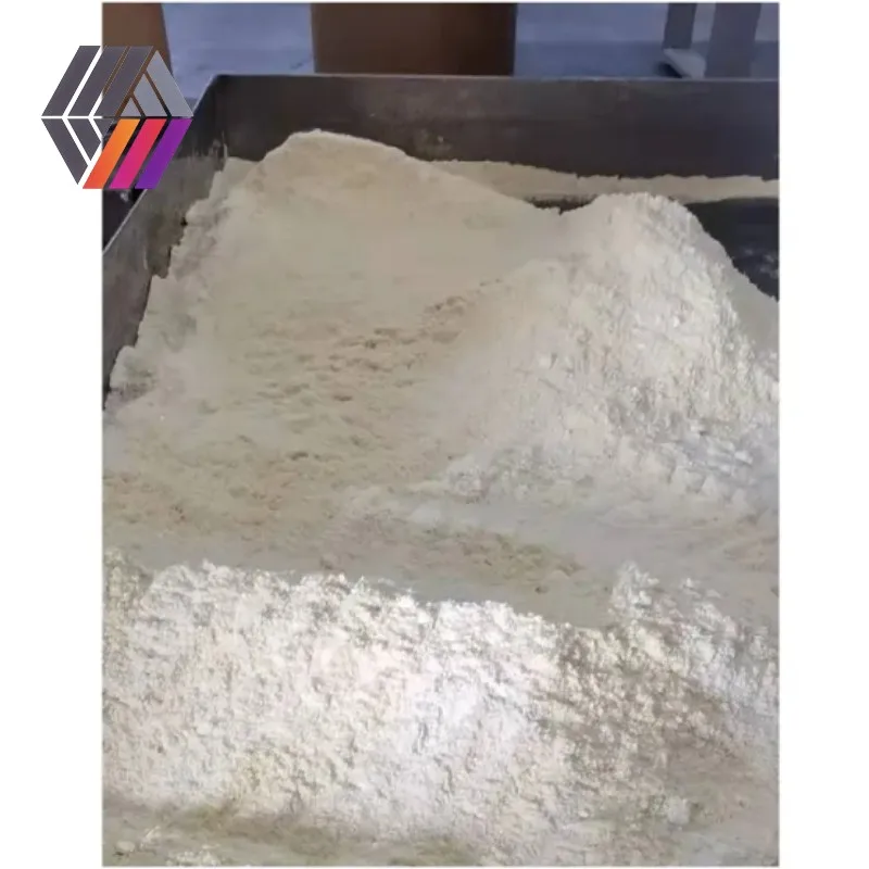Good Effect Raw Material 3-1-naphthoyl Indole C19h13no Purity 99% Cas ...