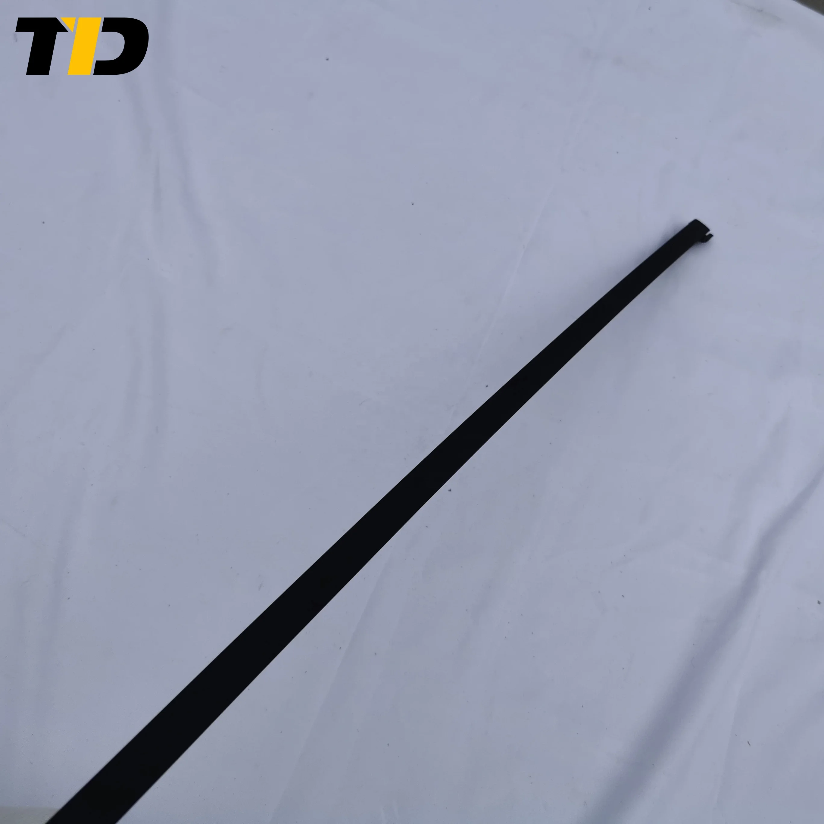 Frame Molding for Toyota Highlander - Durable & Stylish